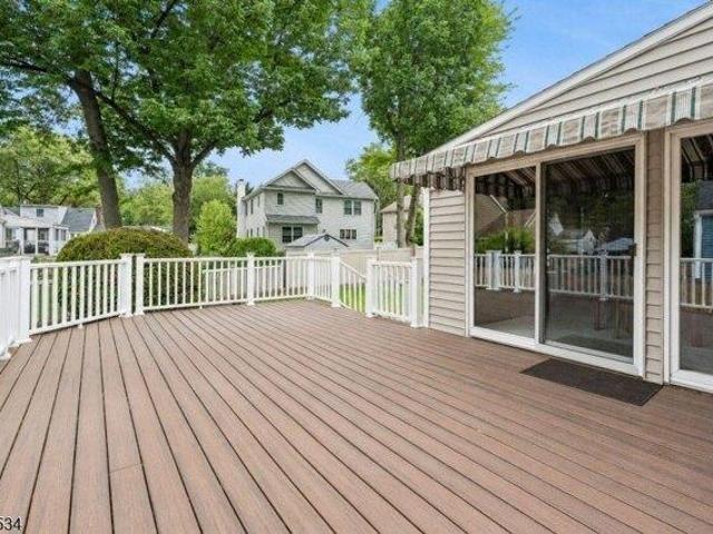 house with 3 bedroom, Springfield NJ DS104149458