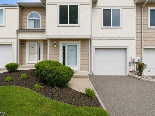 house with 3 bedroom, Springfield NJ DS104153253
