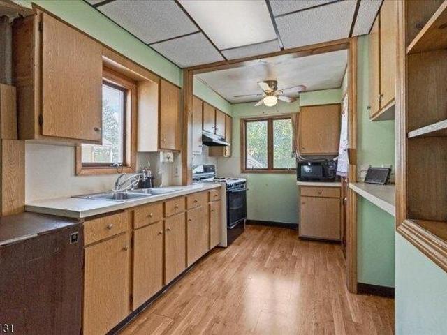 house with 3 bedroom, Springfield NJ DS104442122