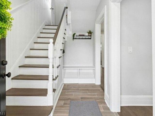 house with 3 bedroom, Springfield NJ DS104445635