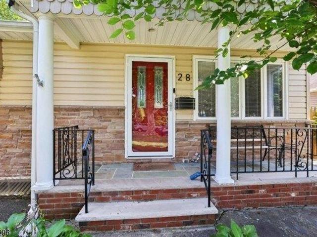house with 3 bedroom, Springfield NJ DS104477861