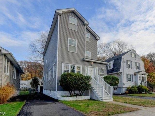 house with 3 bedroom, Springfield NJ ES102824610
