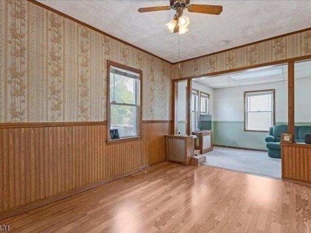 house with 3 bedroom, Springfield NJ ES103158532