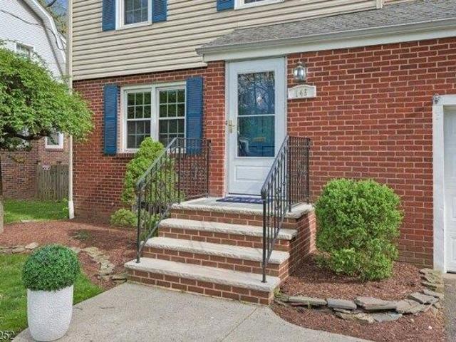 house with 3 bedroom, Springfield NJ ES103190232