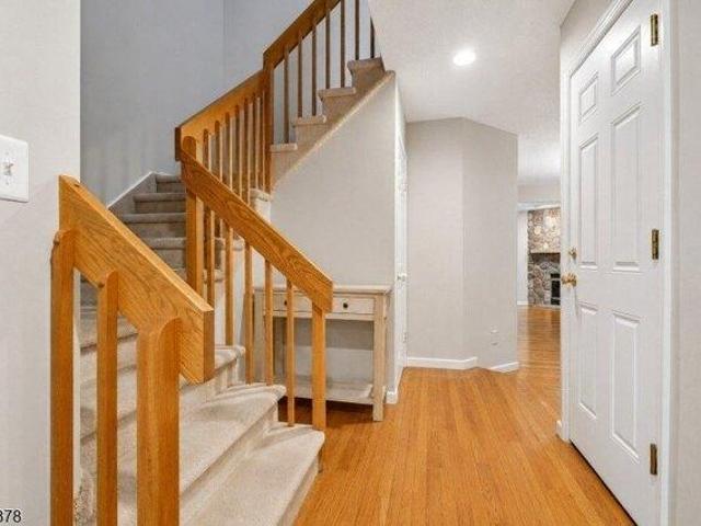 house with 3 bedroom, Springfield NJ ES104153253