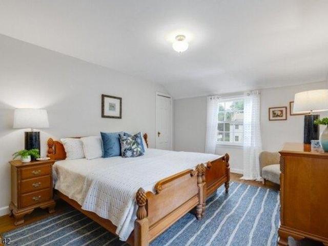 house with 3 bedroom, Springfield NJ ES104541791