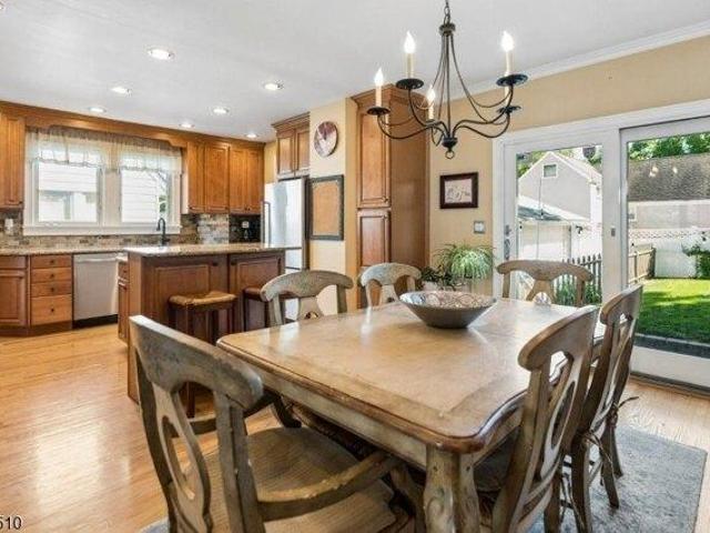house with 3 bedroom, Springfield NJ ES104513354
