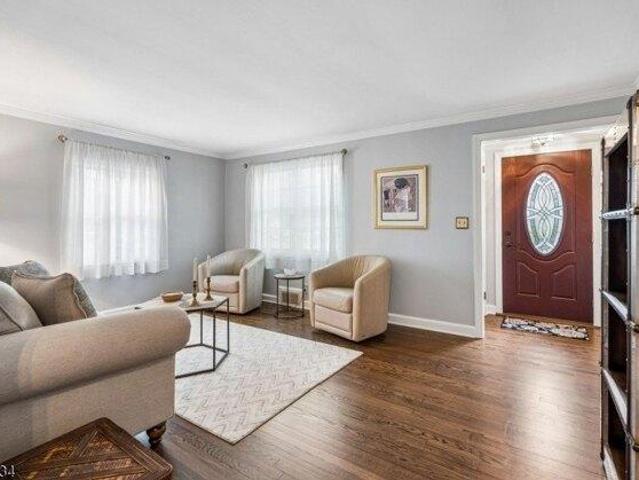 house with 3 bedroom, Springfield NJ ES104833037