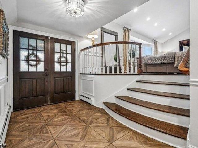 house with 3 bedroom, Springfield NJ ES105192041