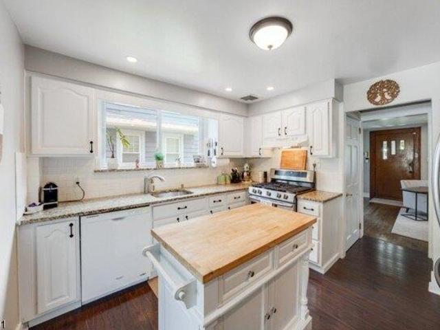 house with 3 bedroom, Springfield NJ ES105124175
