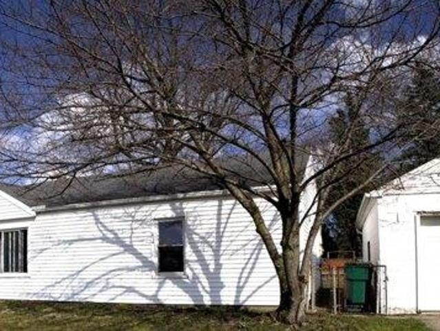 house with 3 bedroom, Springfield OH DLS88247307