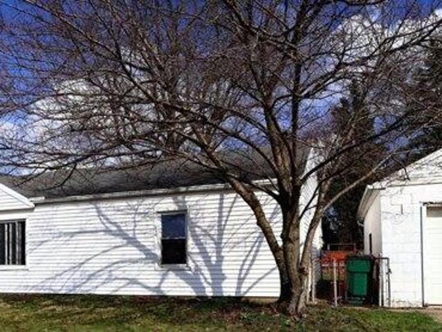 house with 3 bedroom, Springfield OH ES103501520