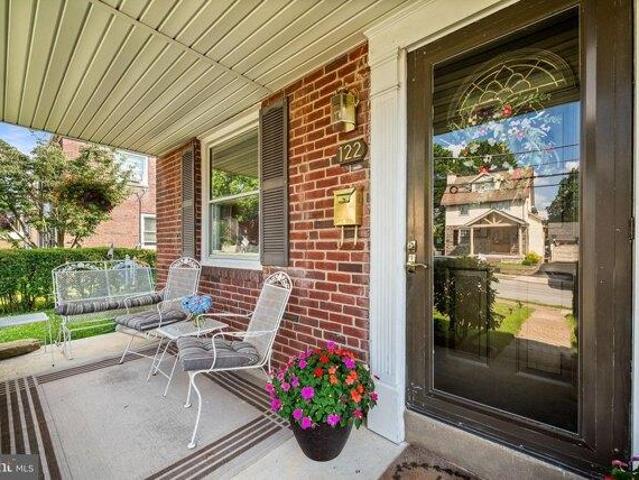house with 3 bedroom, Springfield PA ES103501350