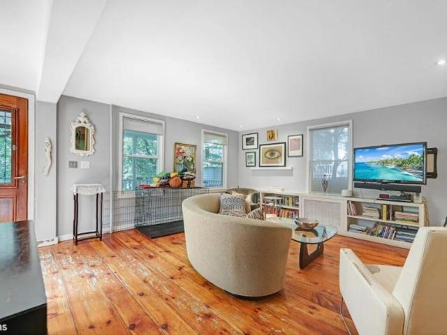 house with 3 bedroom, Spuyten Duyvil NY DS102245075