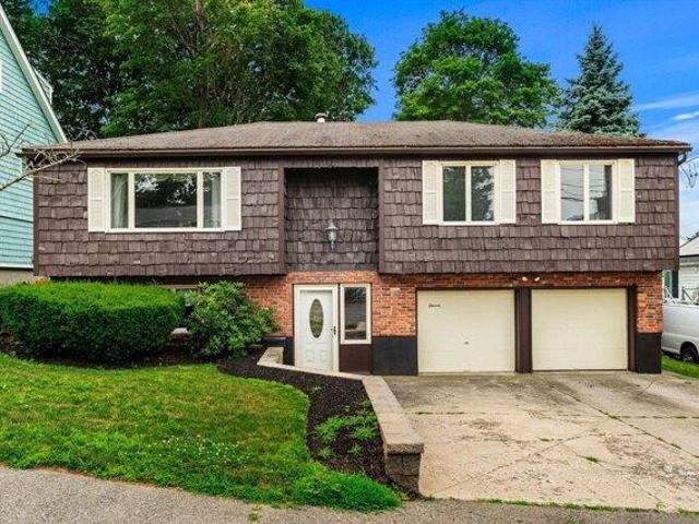house with 3 bedroom, Swampscott MA DS104408435