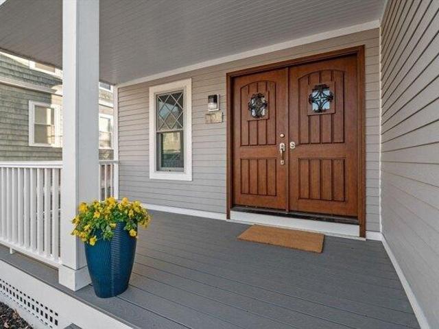 house with 3 bedroom, Swampscott MA DS102256506