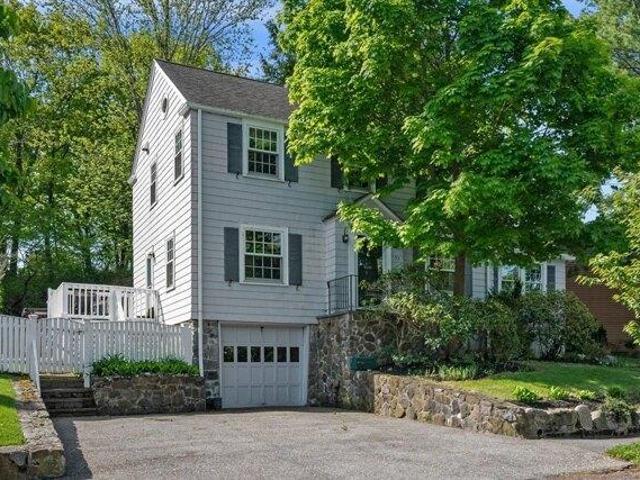 house with 3 bedroom, Swampscott MA DS102922151