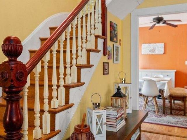 house with 3 bedroom, Swampscott MA DS102960928