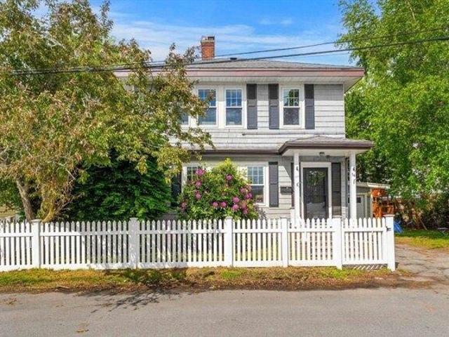 house with 3 bedroom, Swampscott MA DS102962064