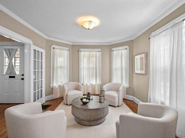 house with 3 bedroom, Swampscott MA DS103223291