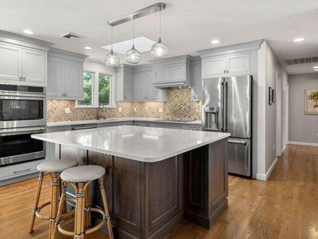 house with 3 bedroom, Swampscott MA DS103434308
