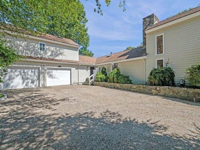 house with 3 bedroom, Swampscott MA DS103808150