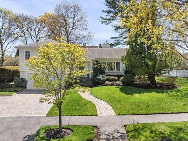 house with 3 bedroom, Swampscott MA DS103808944