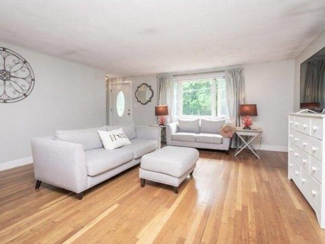 house with 3 bedroom, Swampscott MA DS103928064