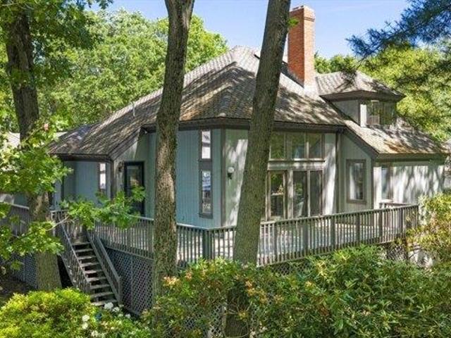 house with 3 bedroom, Swampscott MA ES104044285