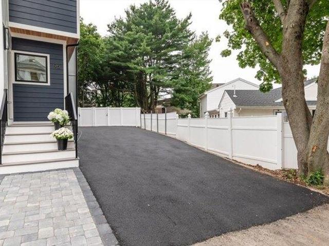 house with 3 bedroom, Swampscott MA ES104295905