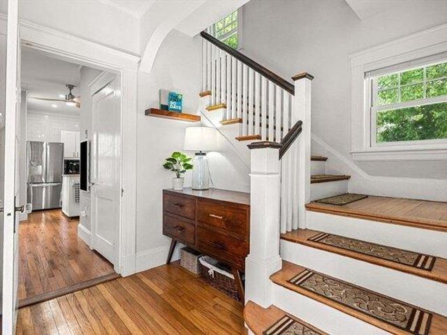 house with 3 bedroom, Swampscott MA ES104299968