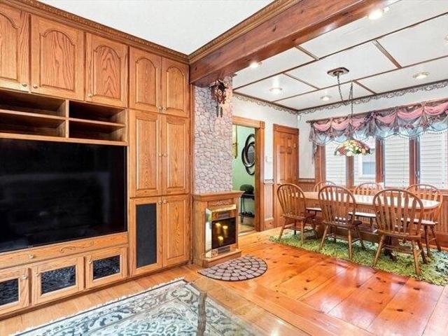 house with 3 bedroom, Swampscott MA ES105083224