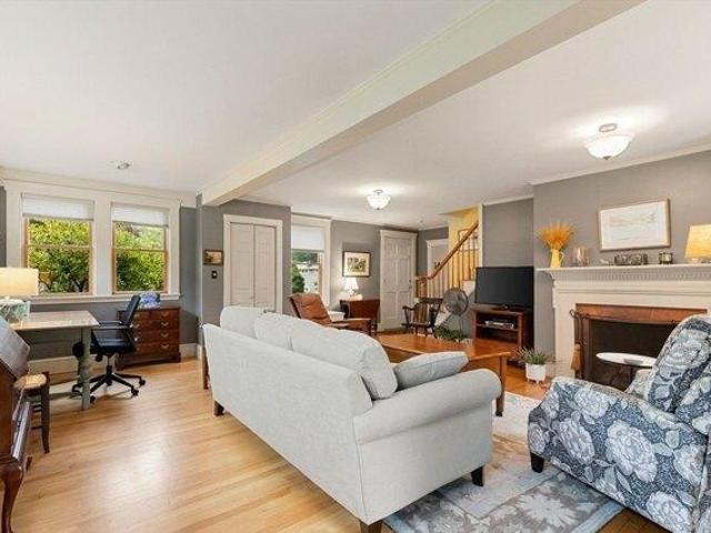 house with 3 bedroom, Swampscott MA ES105126538