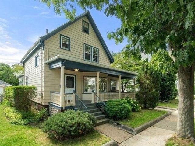 house with 3 bedroom, Swampscott MA ES105123824