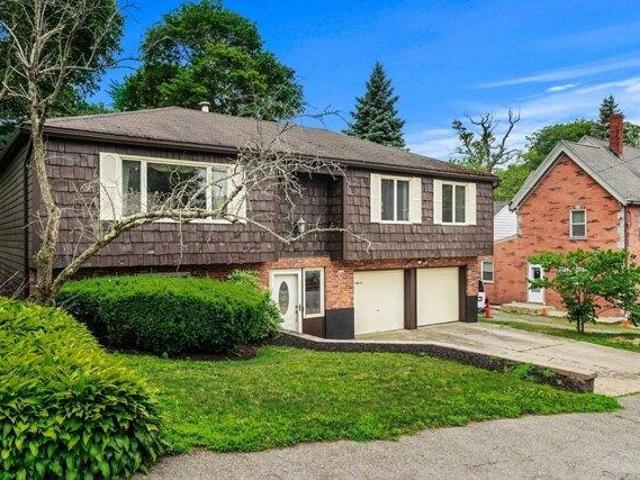 house with 3 bedroom, Swampscott MA ES105143807