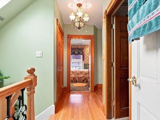 house with 3 bedroom, Swampscott MA ES105143904
