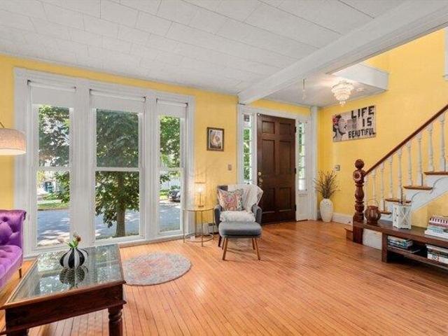 house with 3 bedroom, Swampscott MA ES102825878