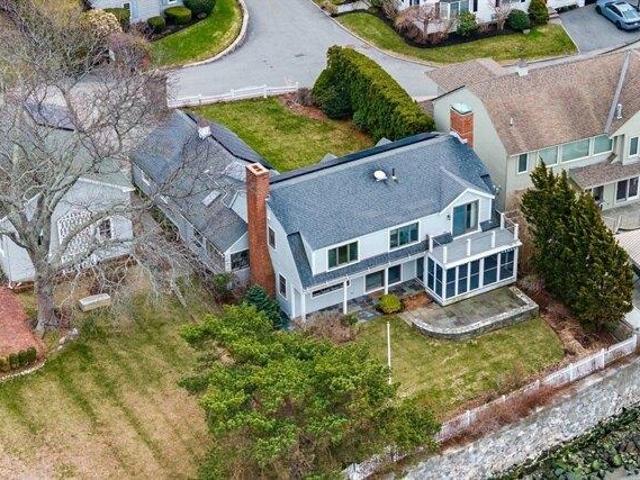 house with 3 bedroom, Swampscott MA ES103034409