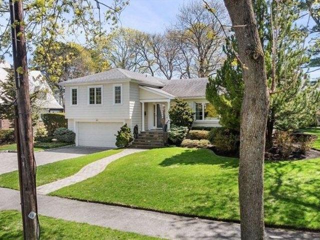 house with 3 bedroom, Swampscott MA ES103035727