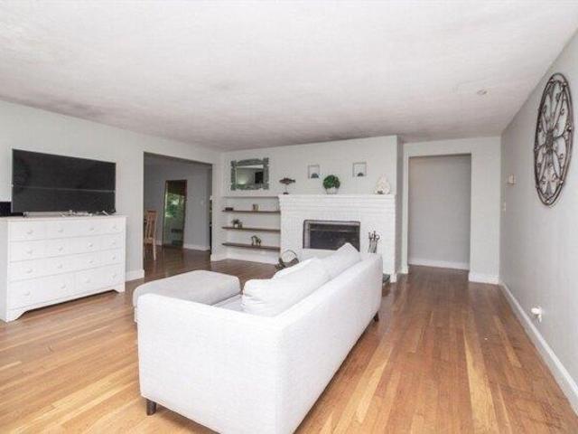 house with 3 bedroom, Swampscott MA ES103071046