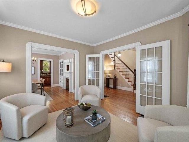 house with 3 bedroom, Swampscott MA ES103223291