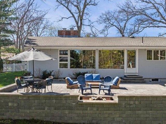 house with 3 bedroom, Swampscott MA ES103248658