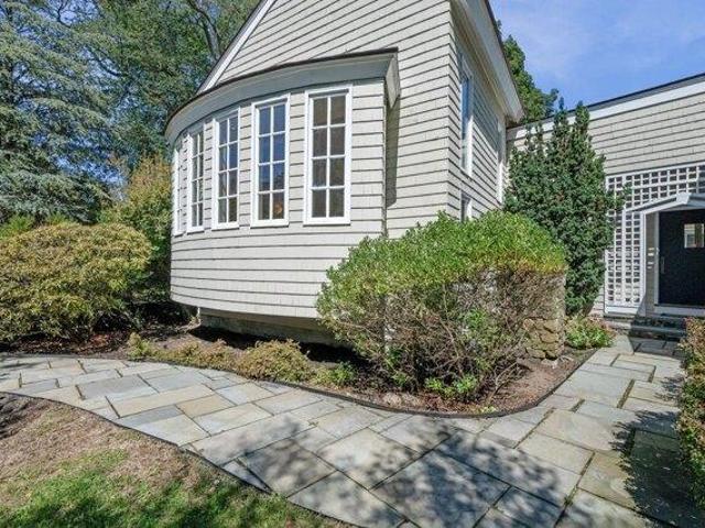 house with 3 bedroom, Swampscott MA ES103496354