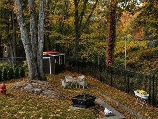 house with 3 bedroom, Swampscott MA ES103496463