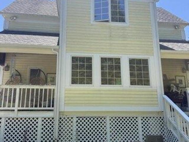 house with 3 bedroom, Swans Island ME ES104946664