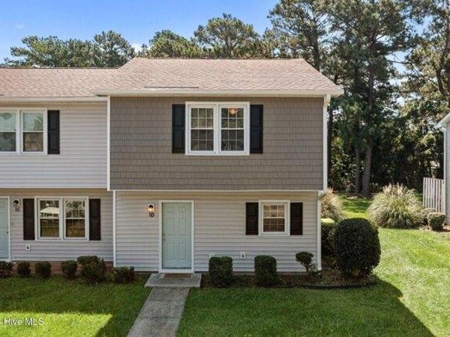 house with 3 bedroom, Swansboro NC DLS92320705