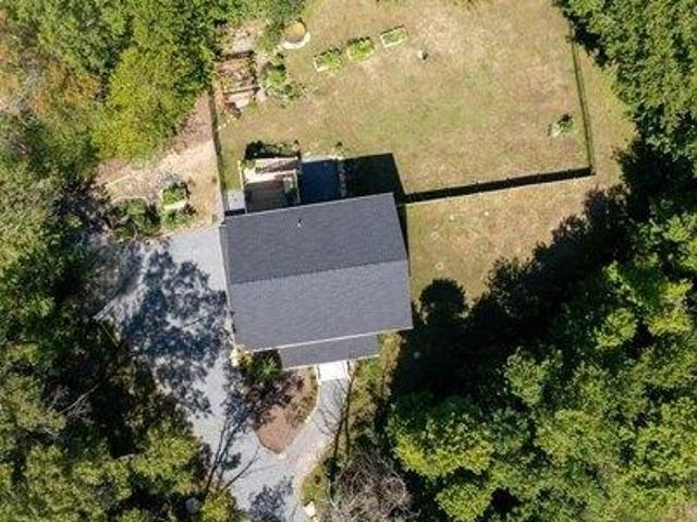 house with 3 bedroom, Swansea MA DLS101574315
