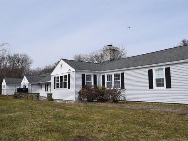house with 3 bedroom, Swansea MA DS102446347