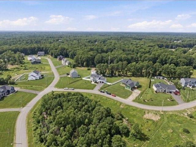 house with 3 bedroom, Swansea MA DS103441779