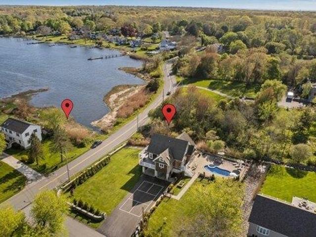 house with 3 bedroom, Swansea MA DS103442040